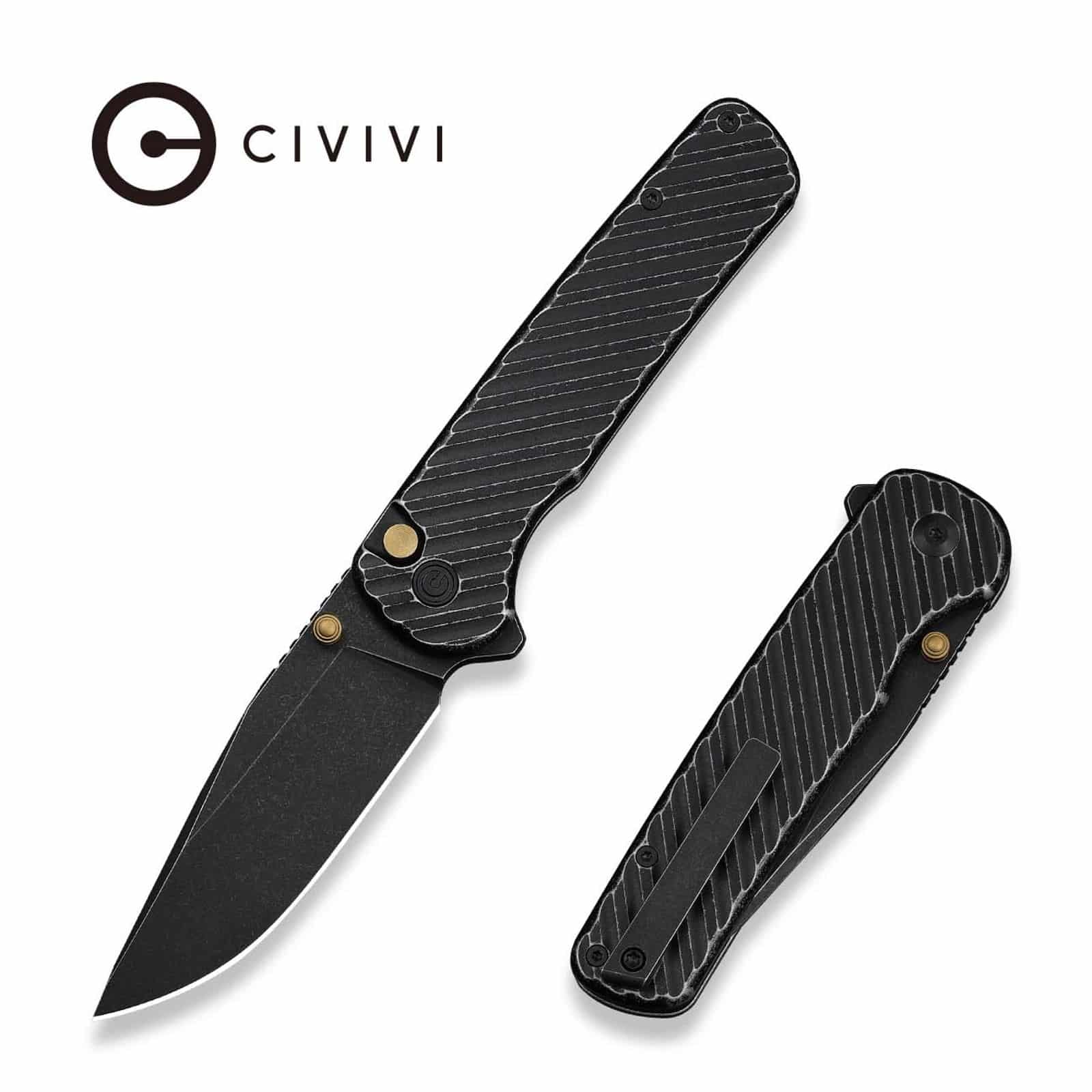 Blade Show 2026: Best New EDC Knives | Popular EDC