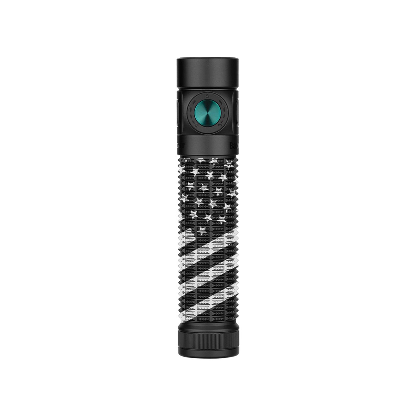 Best EDC Flashlights 2026: Top Picks | Popular EDC